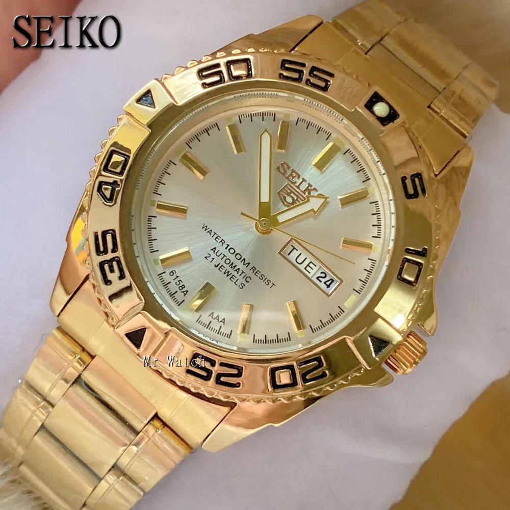 Shop Rolex Watches Price Original Philippines with great discounts and ...