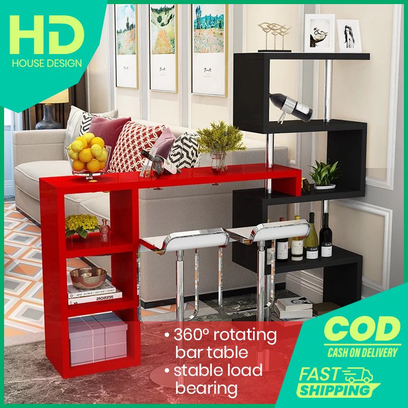 - Buy at Best Price in Philippines | www.lazada.com.ph