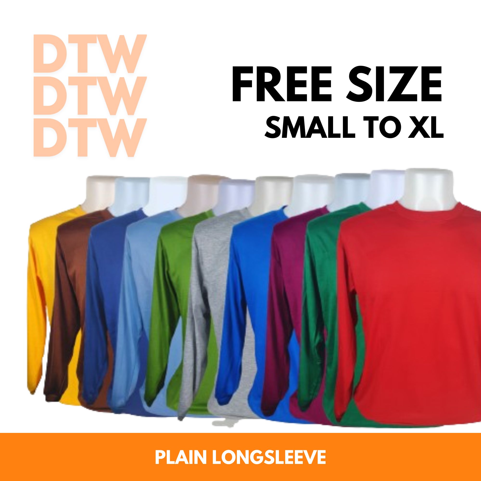 Shop Shef Uniform For Men online | Lazada.com.ph