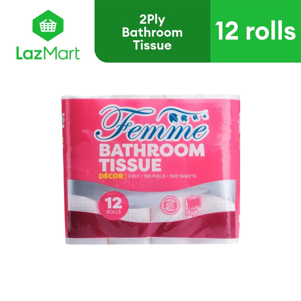 - Buy at Best Price in Philippines | www.lazada.com.ph