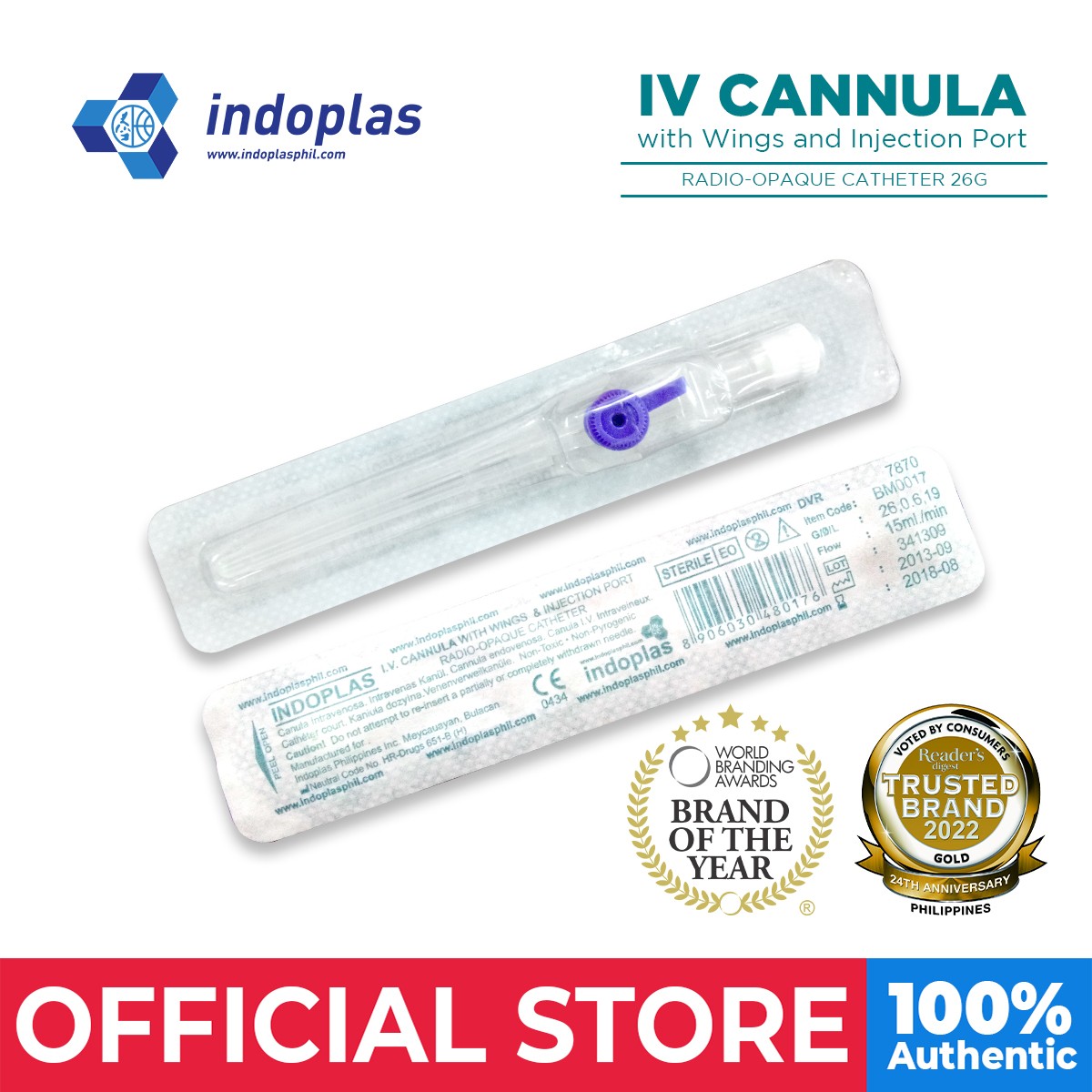 Buy Macroset Iv online | Lazada.com.ph