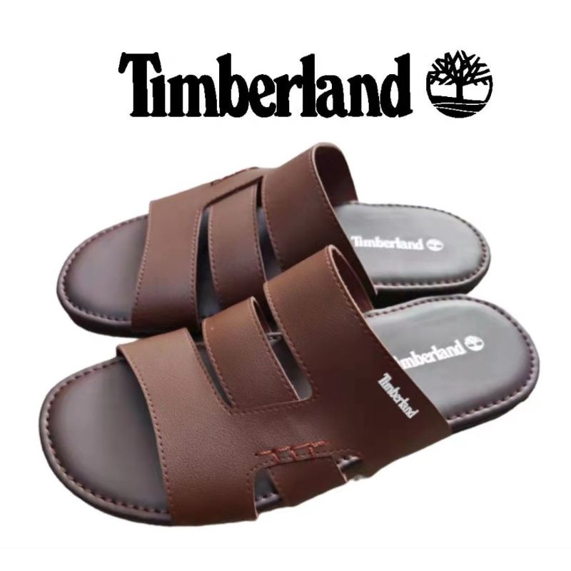 Timberland Flip Flops Womens | atelier-yuwa.ciao.jp