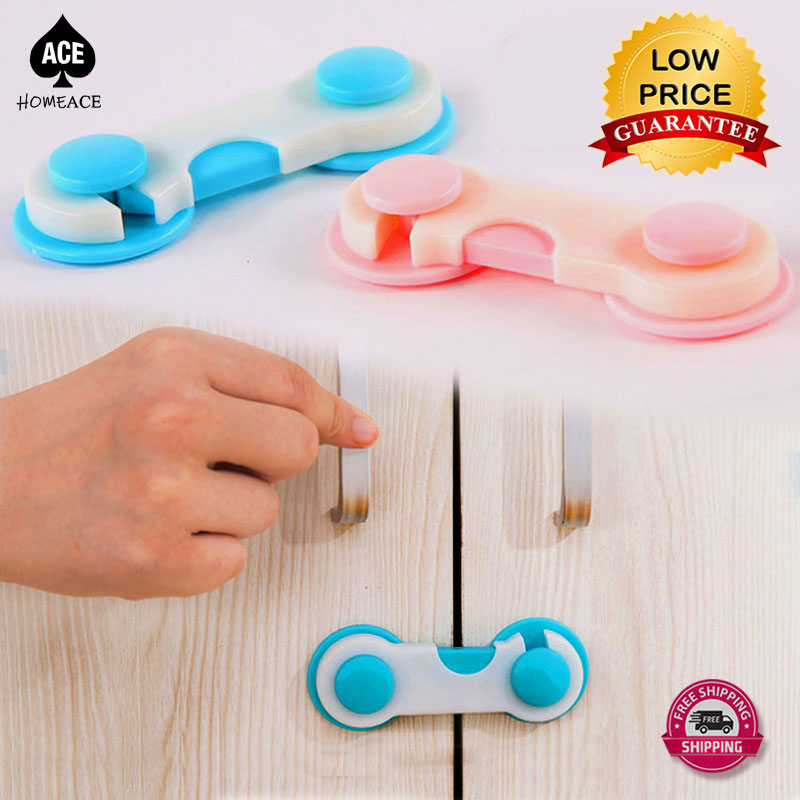 Shop Multiple Central Drawer Lock with great discounts and prices ...