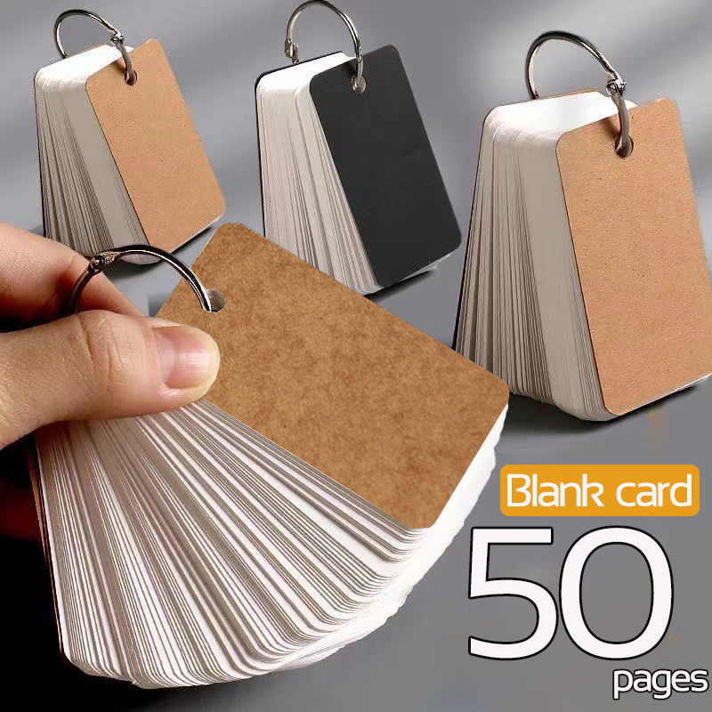 Shop Placards online | Lazada.com.ph