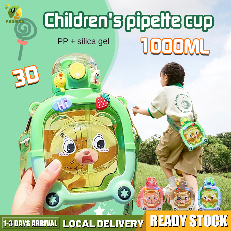 1874413f9dc6b96b659f5bce461b1898.png