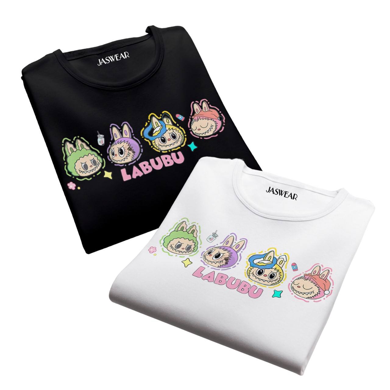 Shop Labubu Clothes Adults with great discounts and prices online - Dec ...