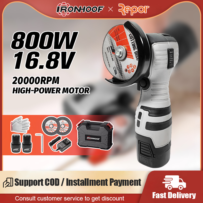 All-Products - Buy All-Products at Best Price in Philippines | www ...