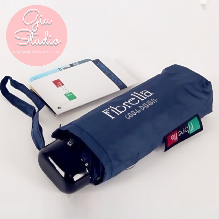 - Buy at Best Price in Philippines | www.lazada.com.ph