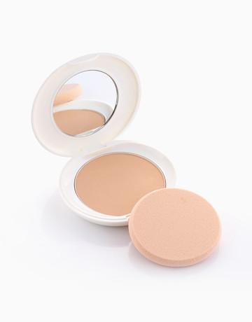 Naturactor Pressed Powder 15g No. 451 Long Lasting and Great Coverage ...