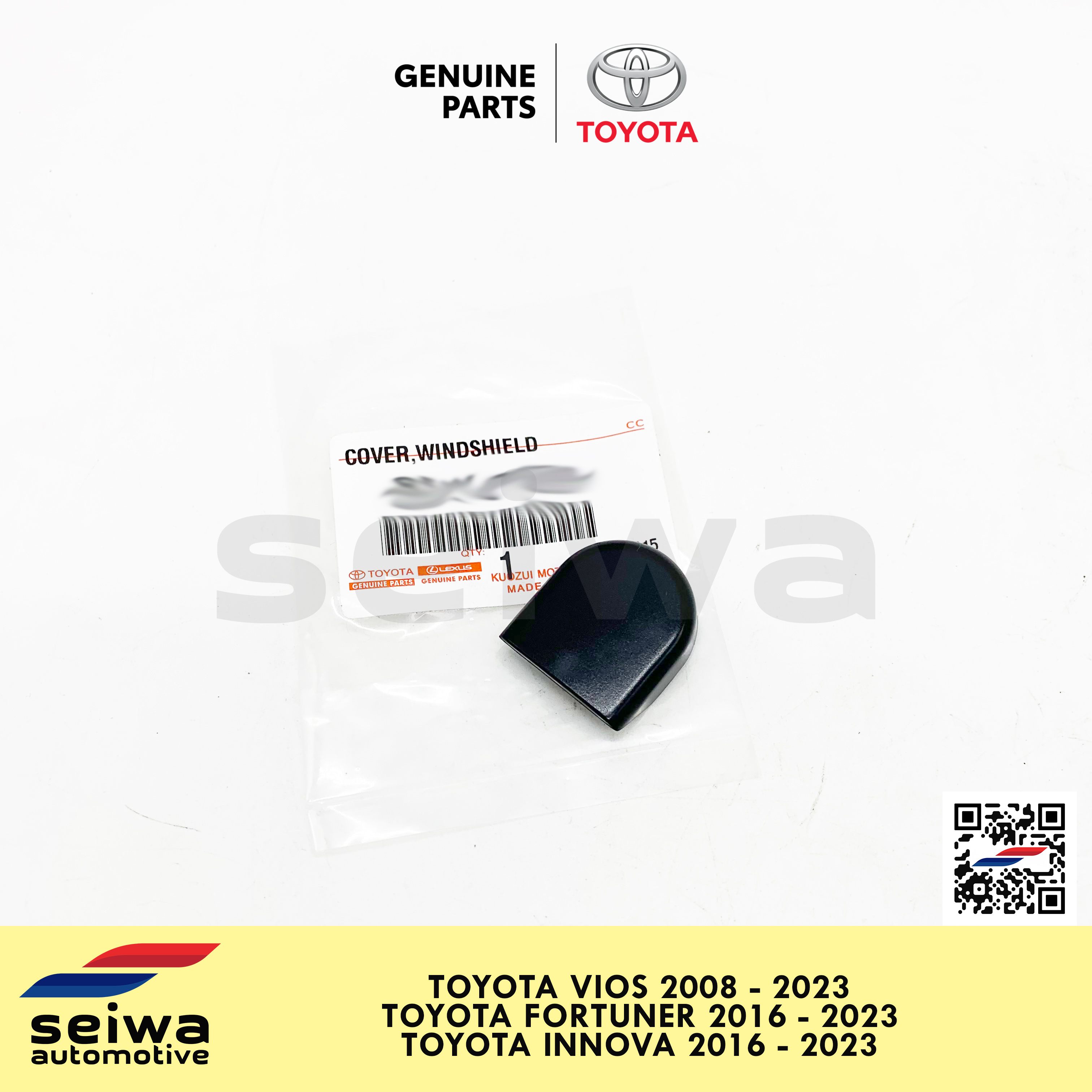 197a12ede3fa817efd71c82a141c57e5.jpg