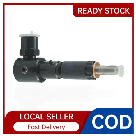 Shop 4ja1 Injection Pump Assembly with great discounts and prices ...