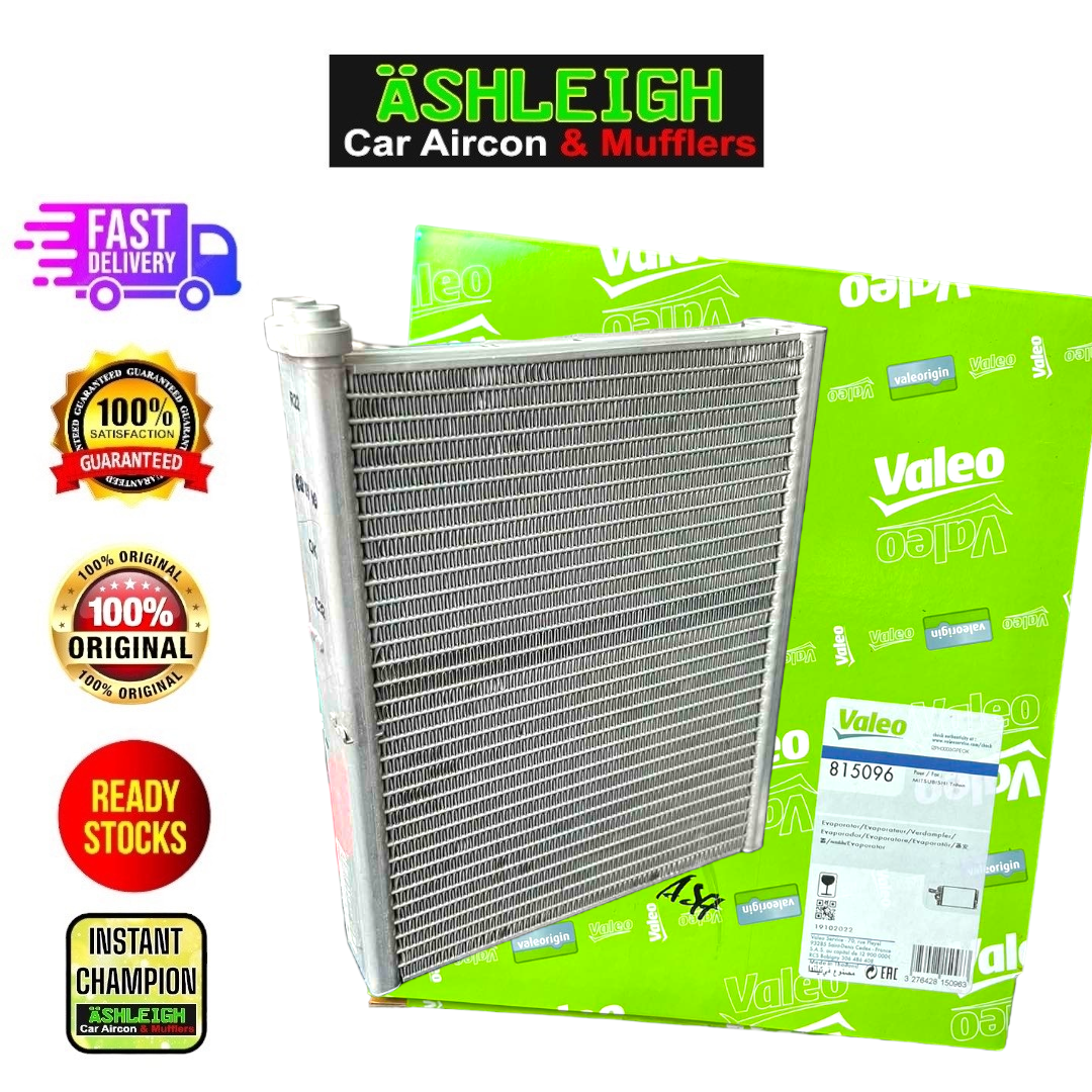 1a3470ab4226756eaeae8ec845242e65.png