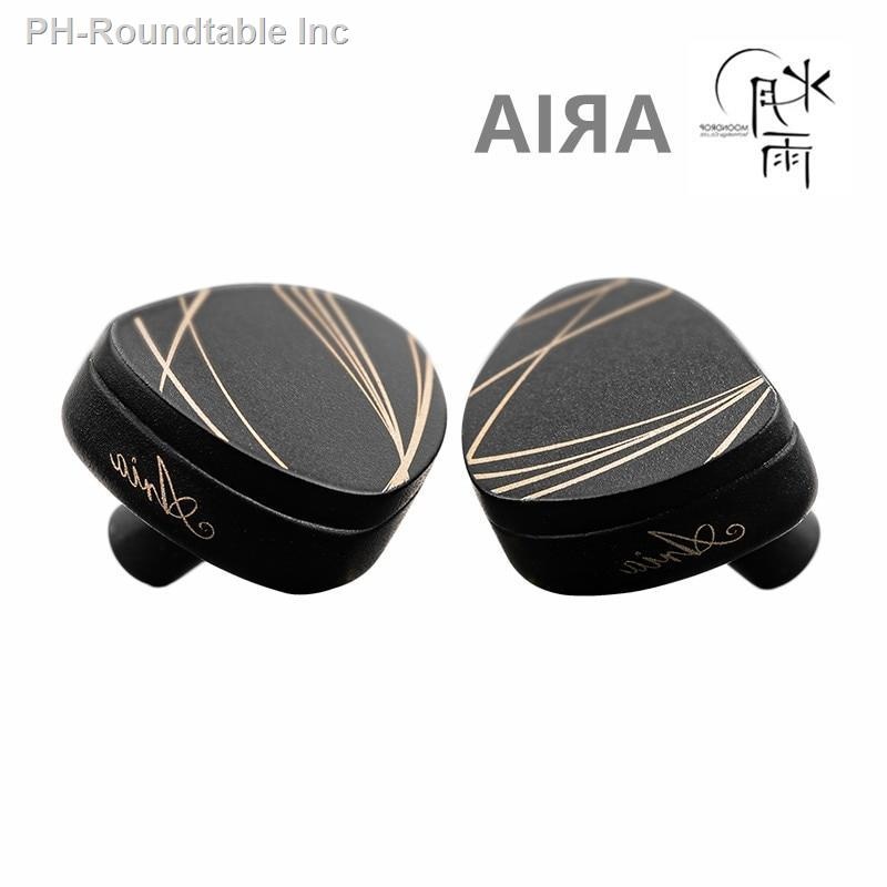 1a5a9daabe3843116c86abef1184f581.jpg