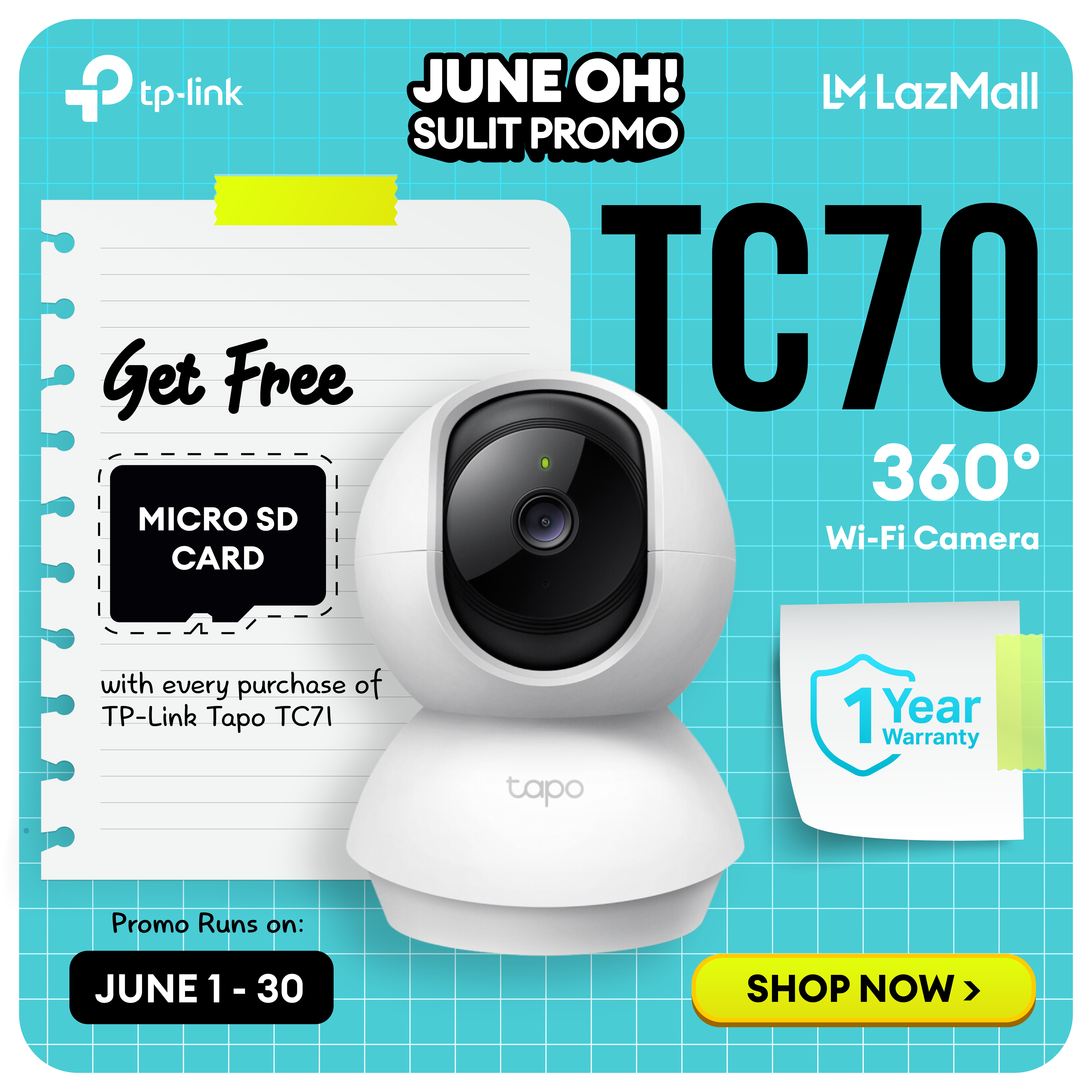 All-Products - Buy All-Products at Best Price in Philippines | www ...