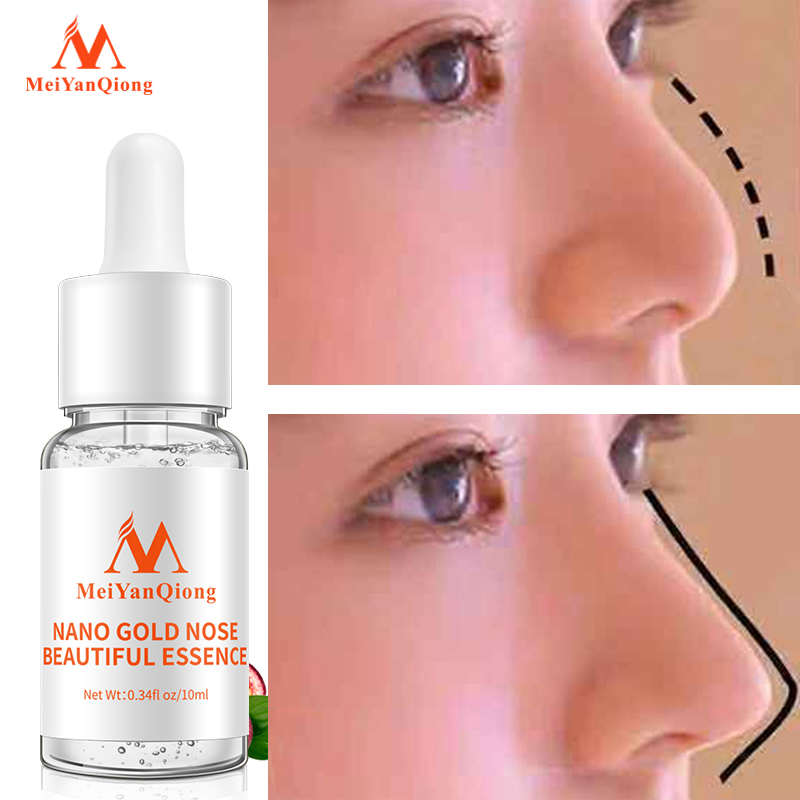 Shop Pang Patangos Nang Ilong online | Lazada.com.ph