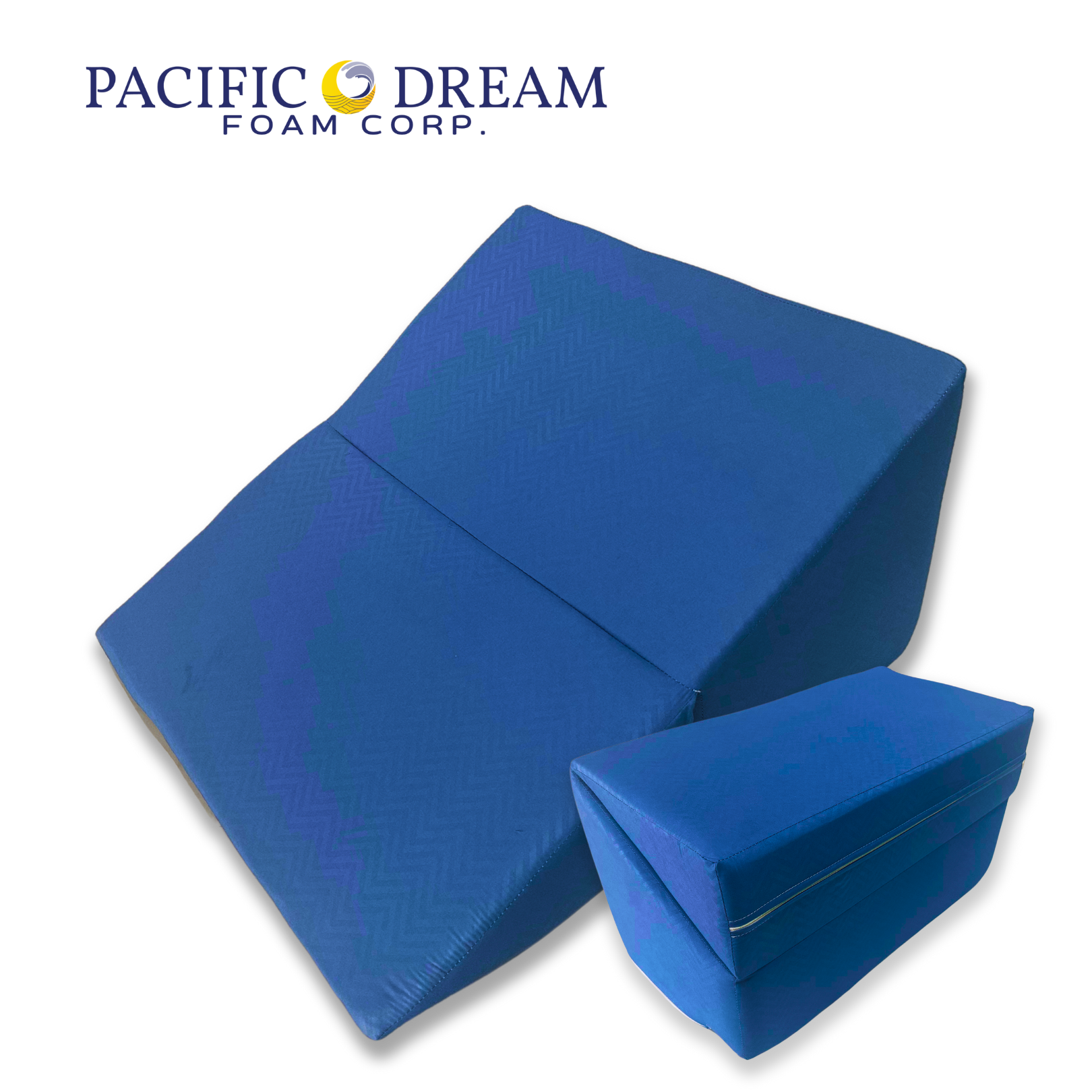 Shop Pacific Foam with great discounts and prices online - Oct 2024 ...