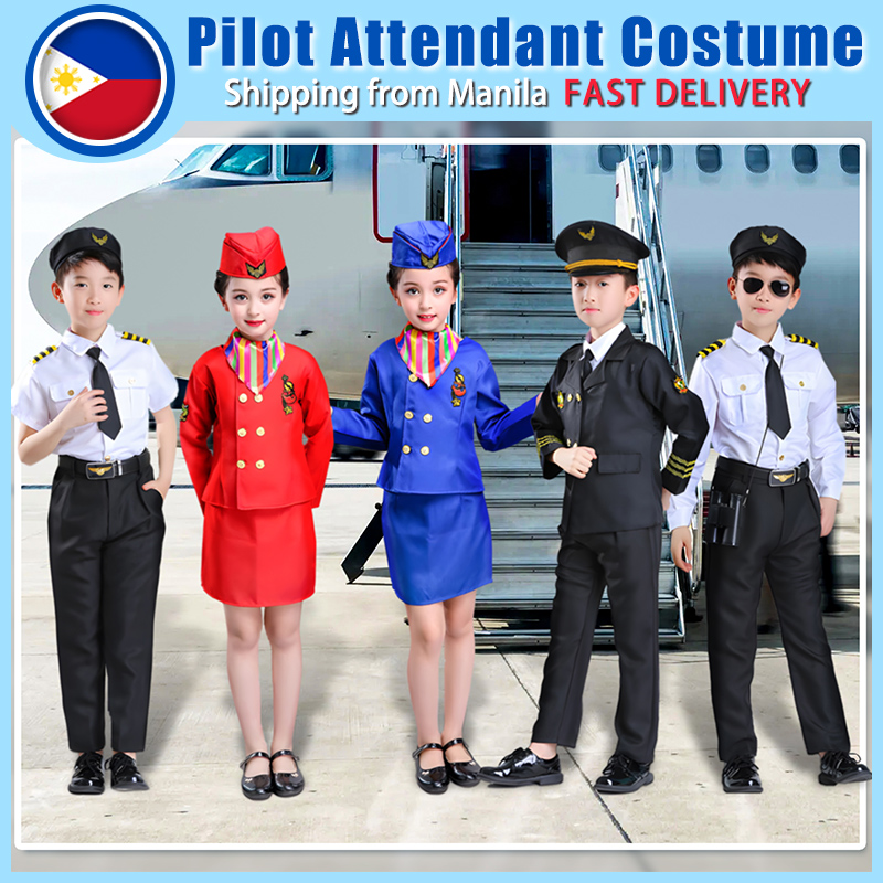 Shop Stray Kids Pilot with great discounts and prices online - Jan 2025 ...