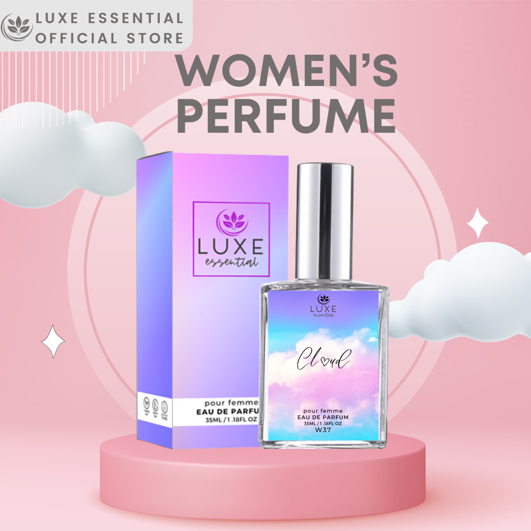 Shop Luxury Effect online | Lazada.com.ph