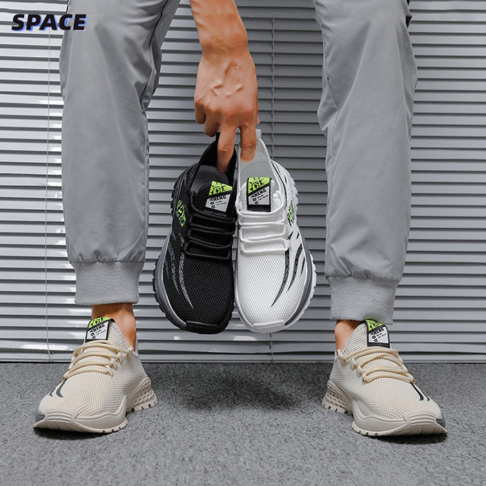 1bddbe8d4662d4068054d8b34faa16af Jpg