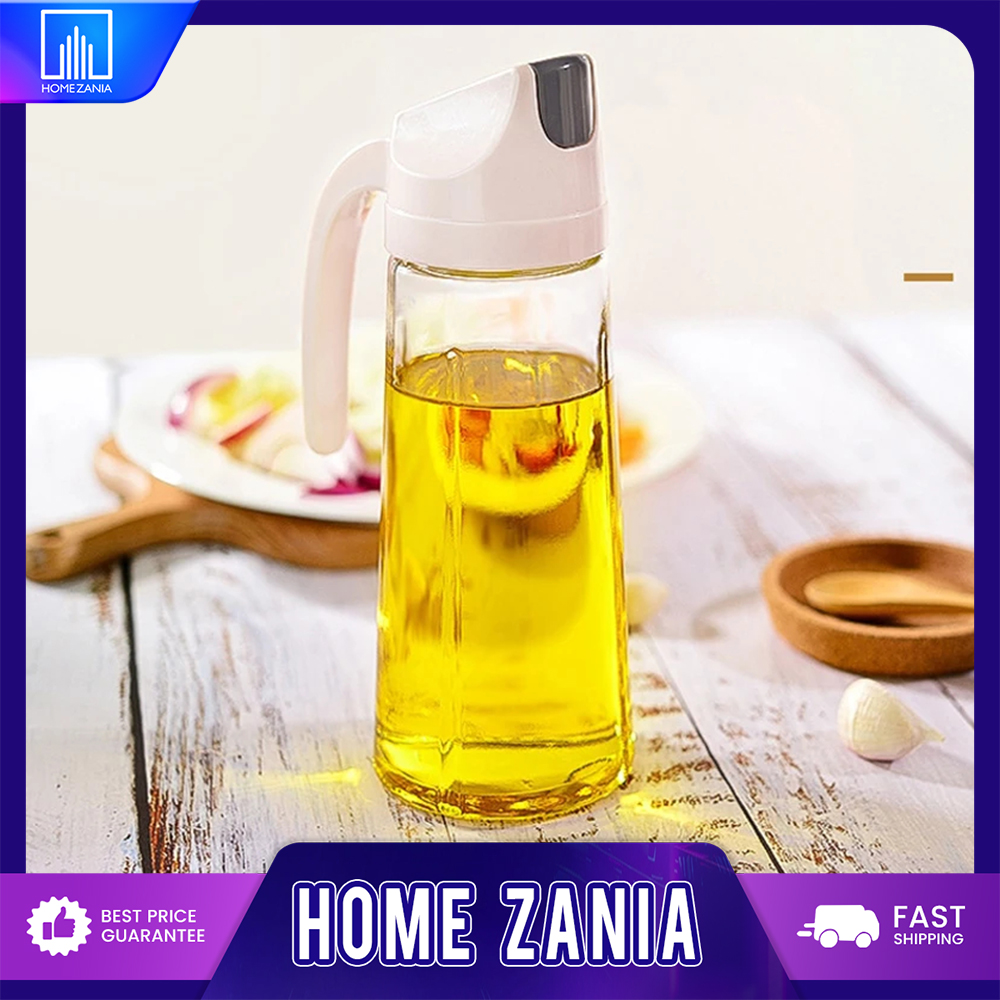 Shop Ez Soup Pump Dispenser with great discounts and prices online ...