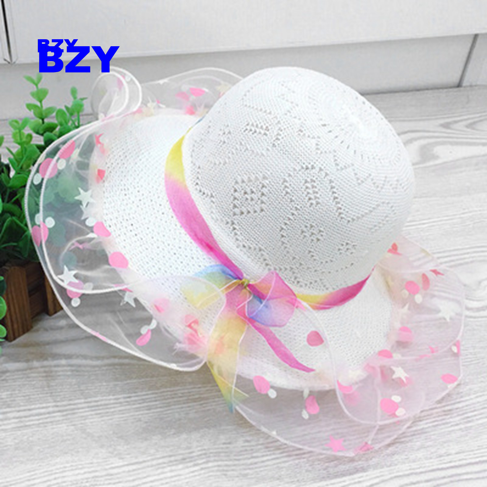 Shop Princess Rosalina Hat with great discounts and prices online - Jul ...