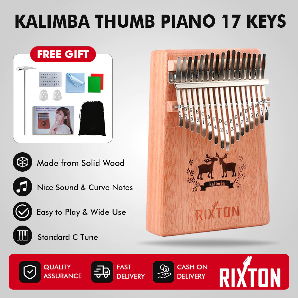 Shop Kalifa Karts with great discounts and prices online - Nov 2024 ...