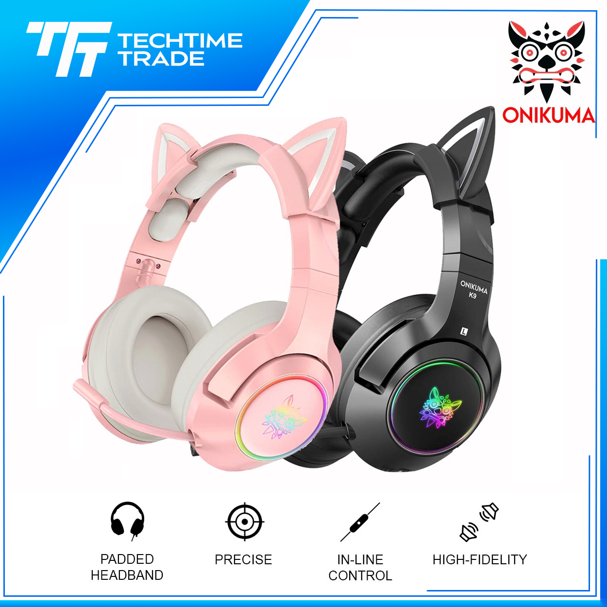 Buy Onikuma B2 devices online | Lazada.com.ph