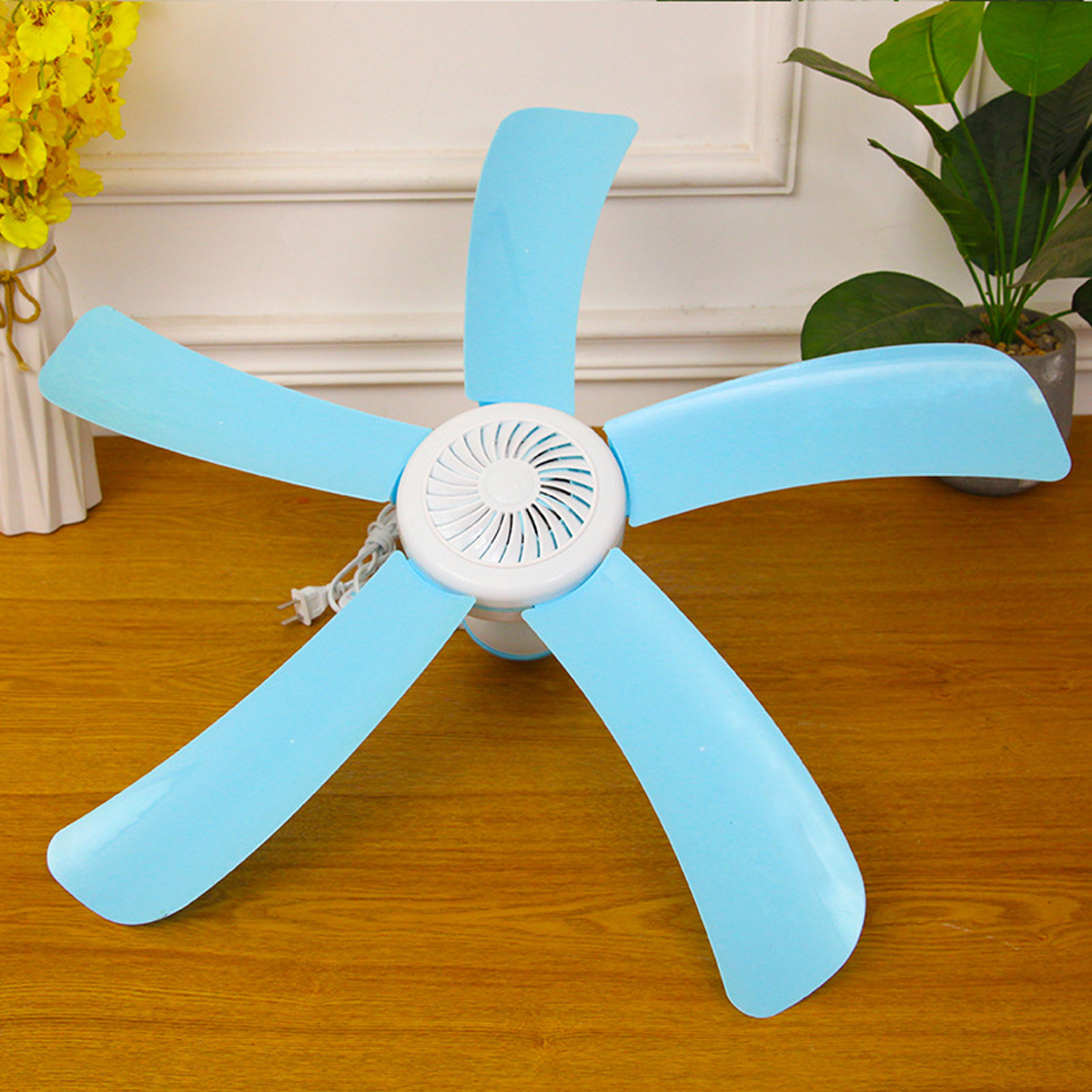 Shop Jusi Native Fan with great discounts and prices online - Jul 2024 ...