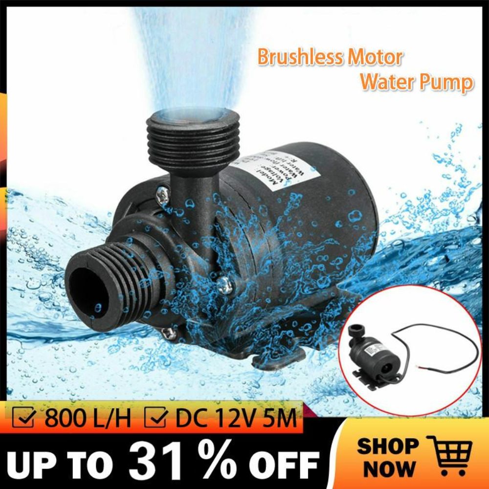 underwater dc motor - Buy underwater dc motor at Best Price in ...