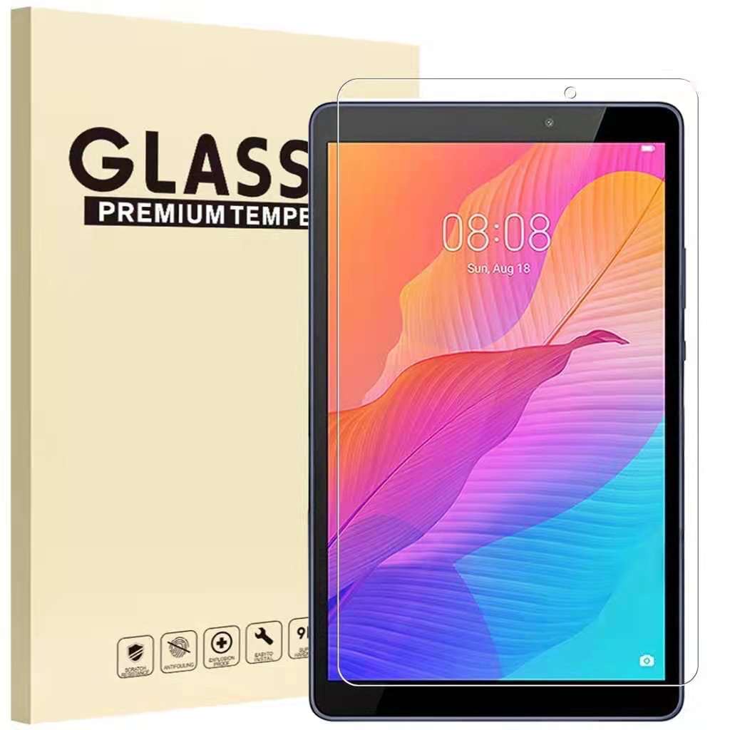 Shop Matepad 11d Tablet online | Lazada.com.ph