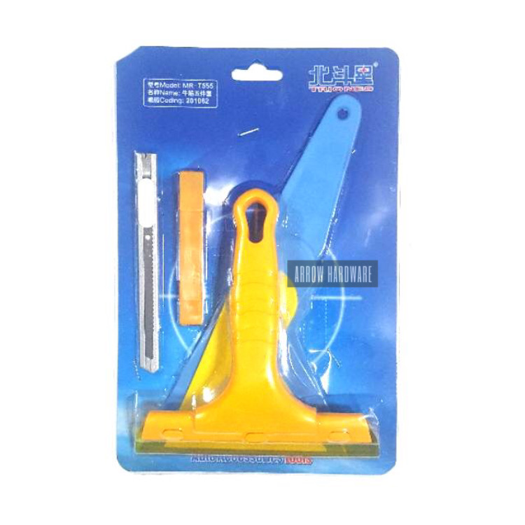 Shop Window Film Applicator online | Lazada.com.ph