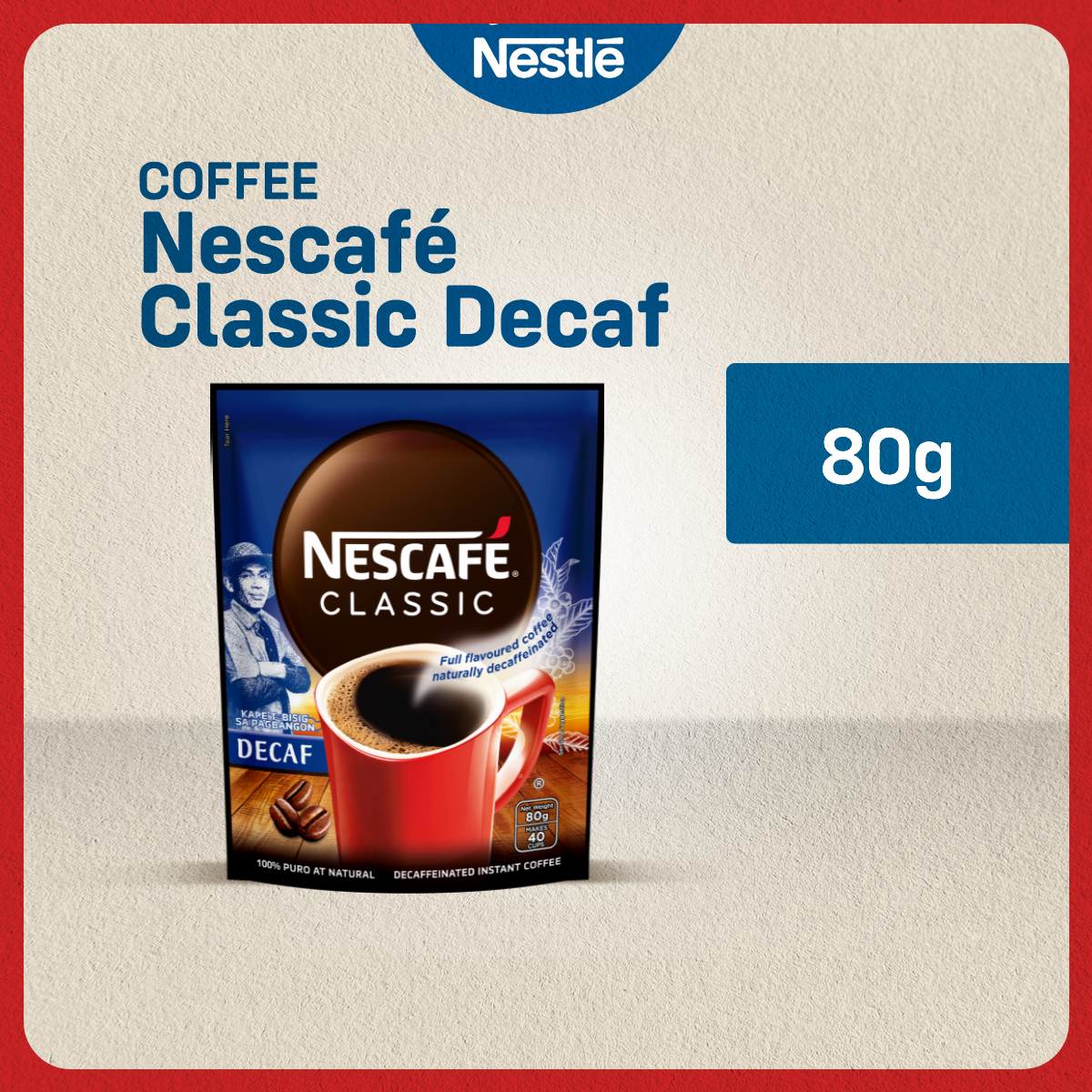 Shop Nescafe Incan online | Lazada.com.ph