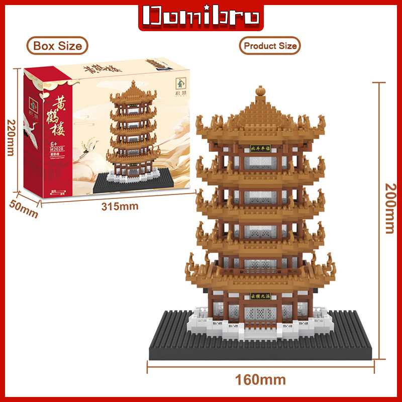 Shop Castle Tower Building with great discounts and prices online - Dec ...