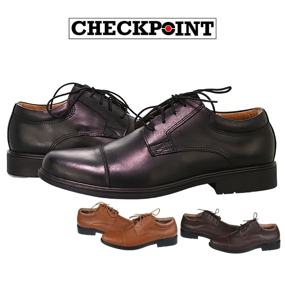 Shop Checkpoint Shoes For Men online | Lazada.com.ph
