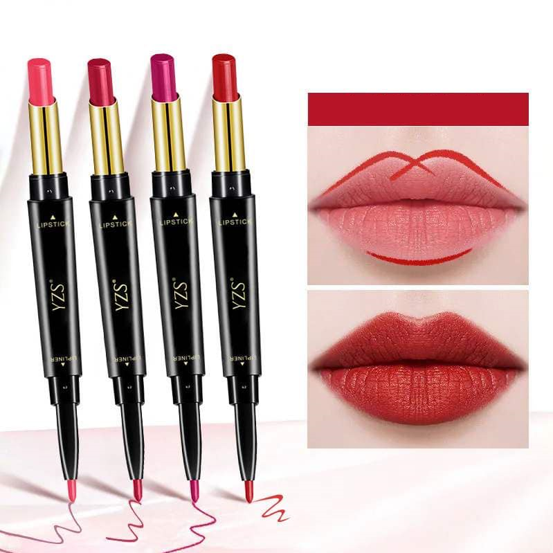 Shop Watsons Flagship Lip Liner with great discounts and prices online ...