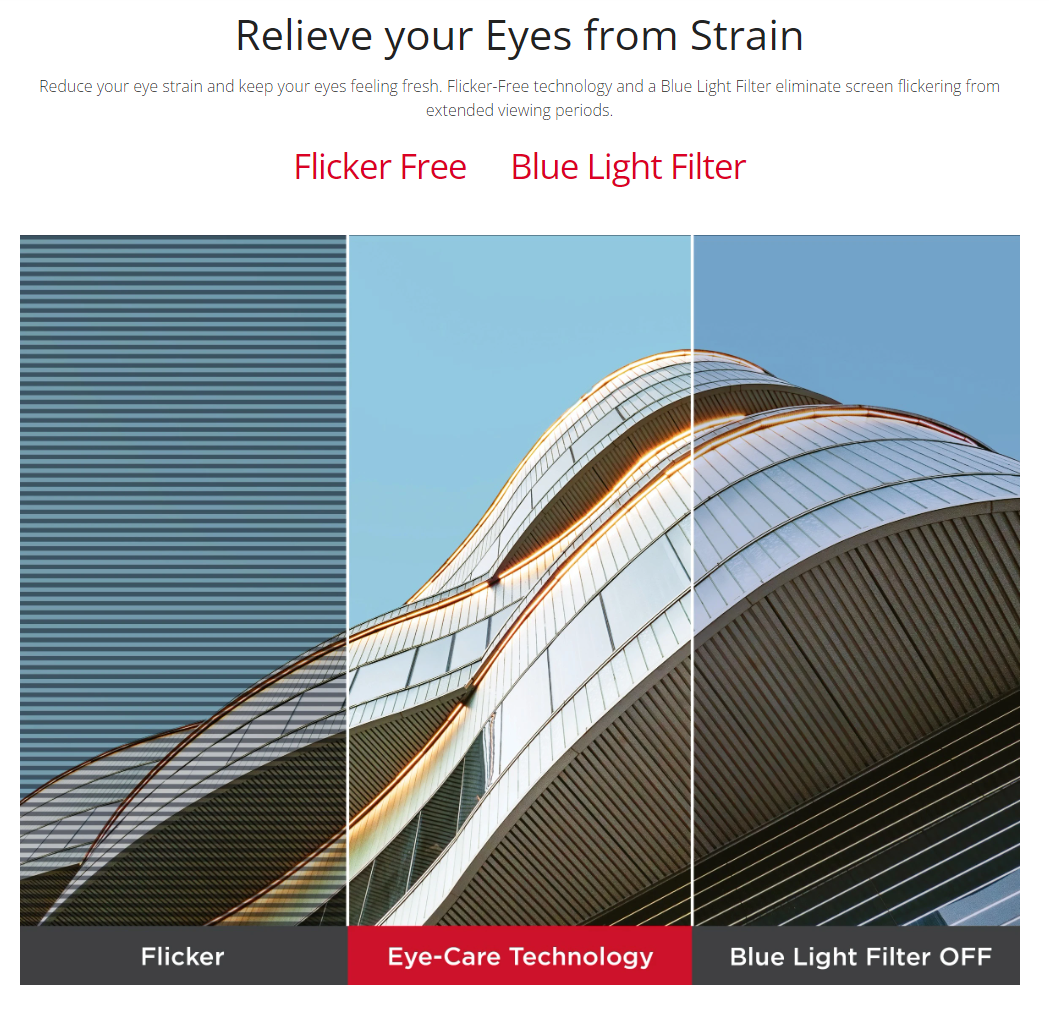 Netcodex.ph: Viewsonic VA2409-MH 24” IPS 1080p Full HD 75hz Monitor ...
