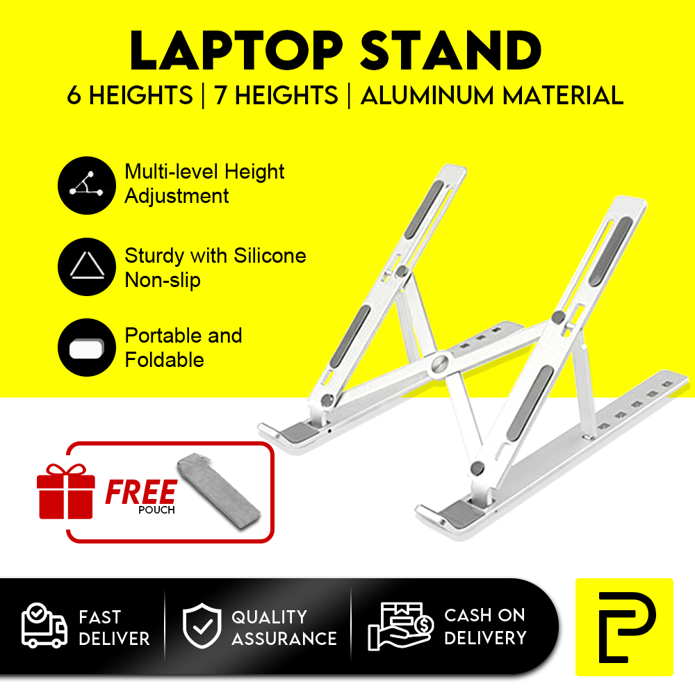 Shop Pop Up Booth Stand with great discounts and prices online - Jun ...