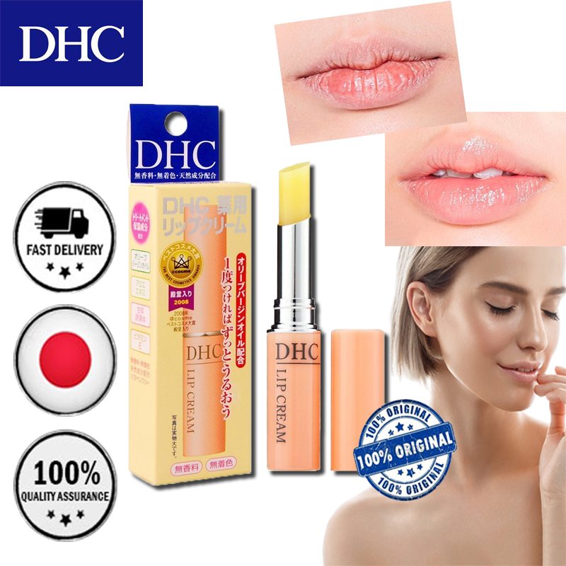 Shop Dhc Balm online | Lazada.com.ph