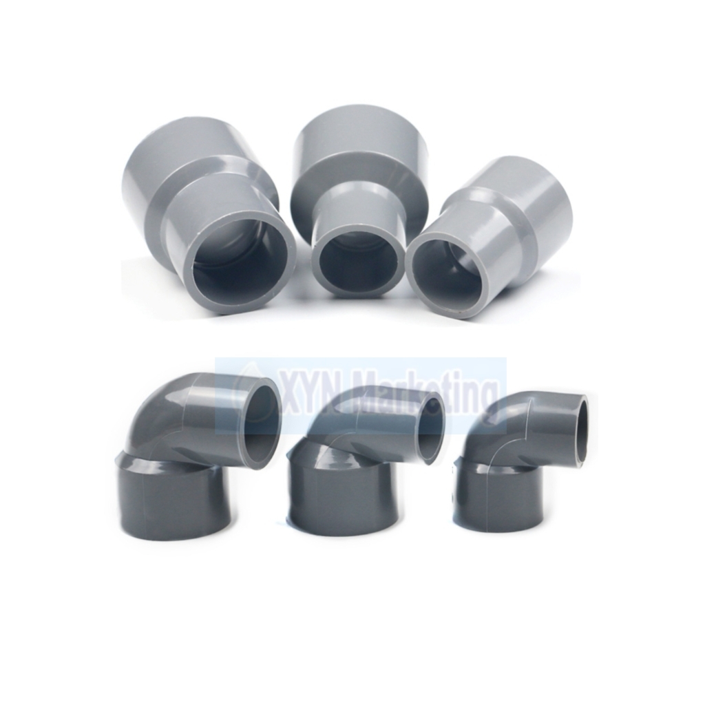 Shop Pvc Vent Pipe Y with great discounts and prices online - Feb 2025 ...