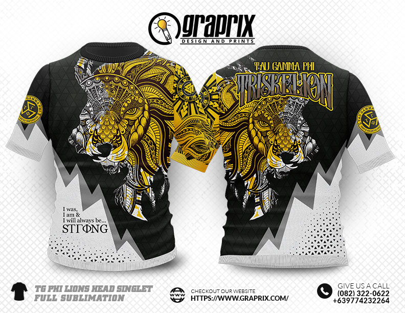 Will Design Tau Gamma Phi 52th Years Of Supremacy!!! We, 40% OFF