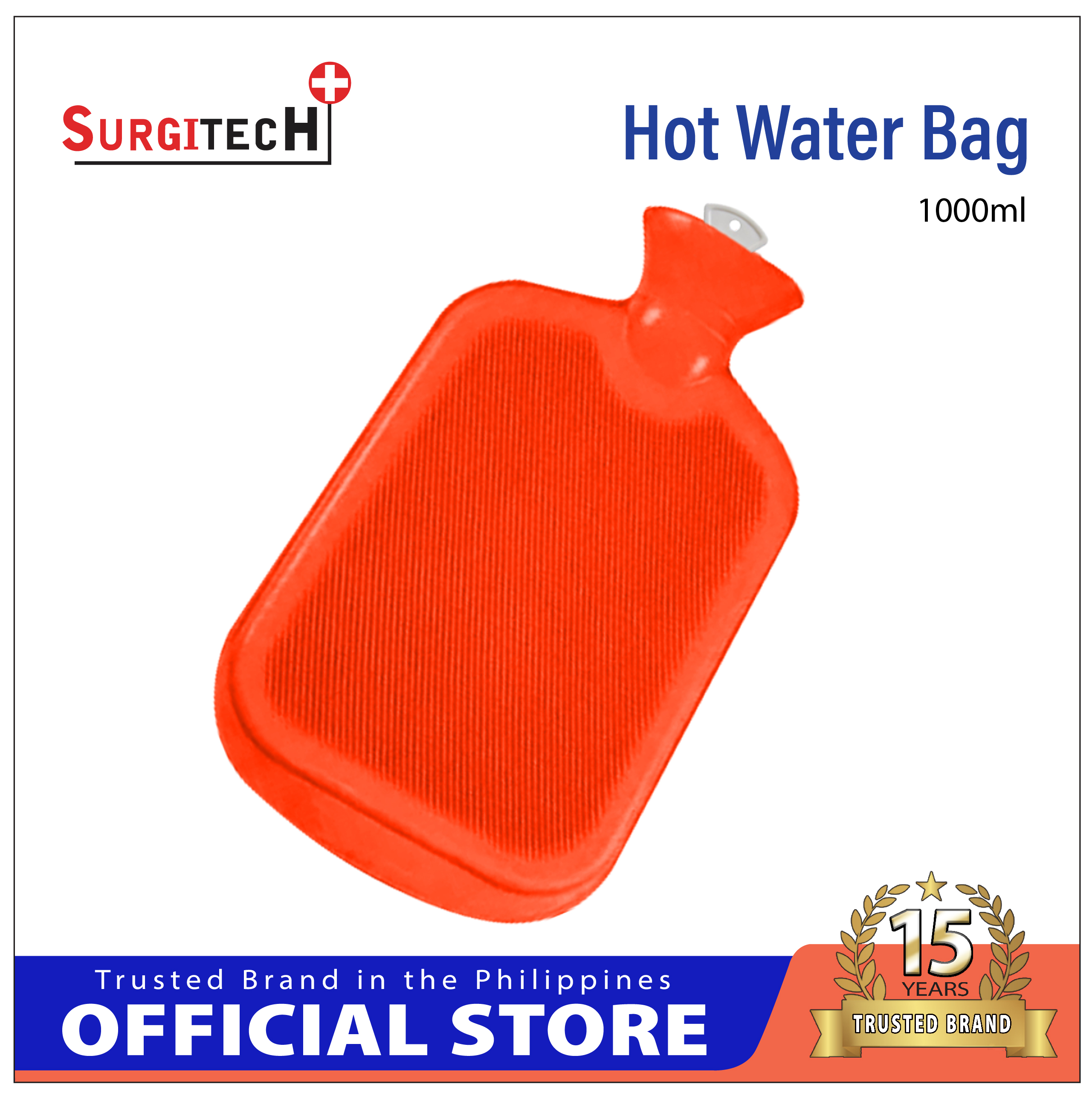 Shop Emergency Wrist Floater with great discounts and prices online ...
