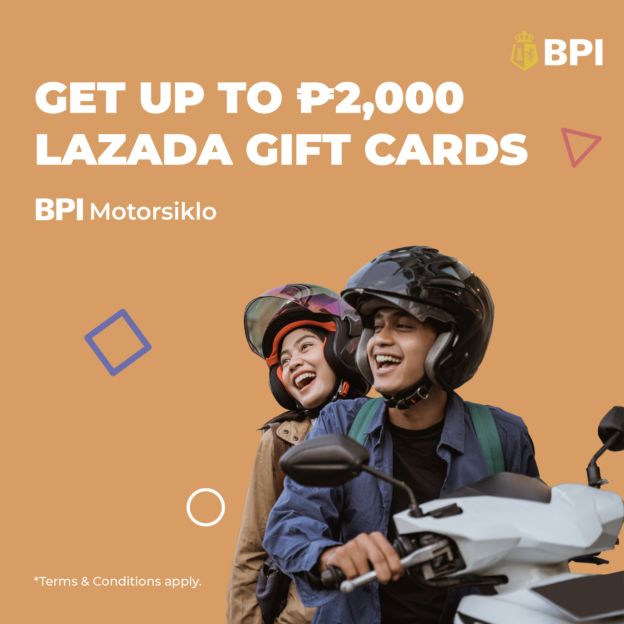 Shop Cdo Products Signage with great discounts and prices online - Jun ...