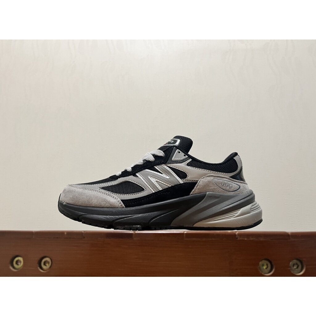New Balance Malaysia Official Online Store New Balance | atelier-yuwa ... New Balance Malaysia Official Online Store New Balance | atelier-yuwa ...
