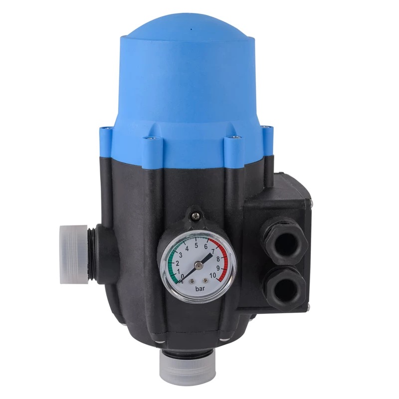Shop Automatic Pump Control With Flow Switch with great discounts and prices online - Sep 2024 ...
