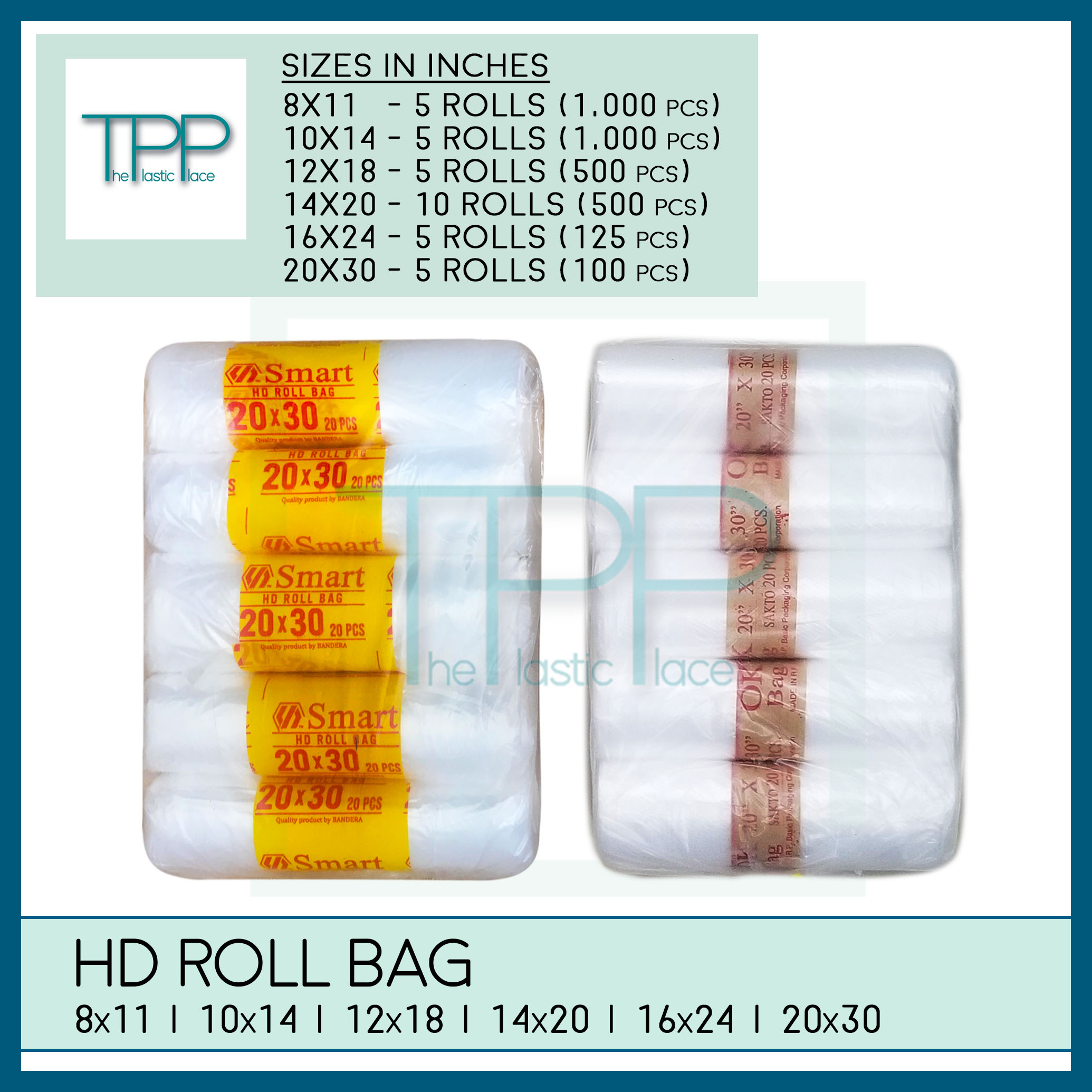 Shop Labo Plastic Roll online | Lazada.com.ph