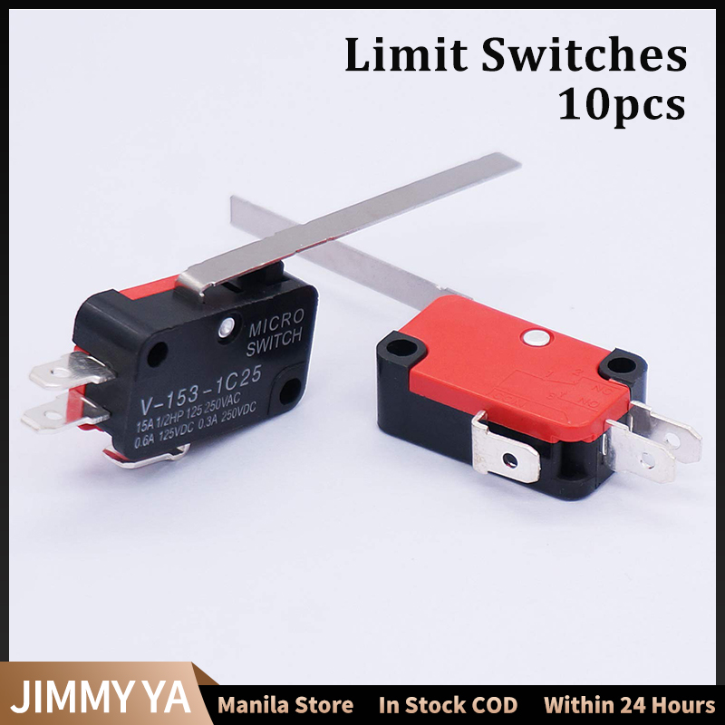 Buy Limit Switch Incubator online | Lazada.com.ph