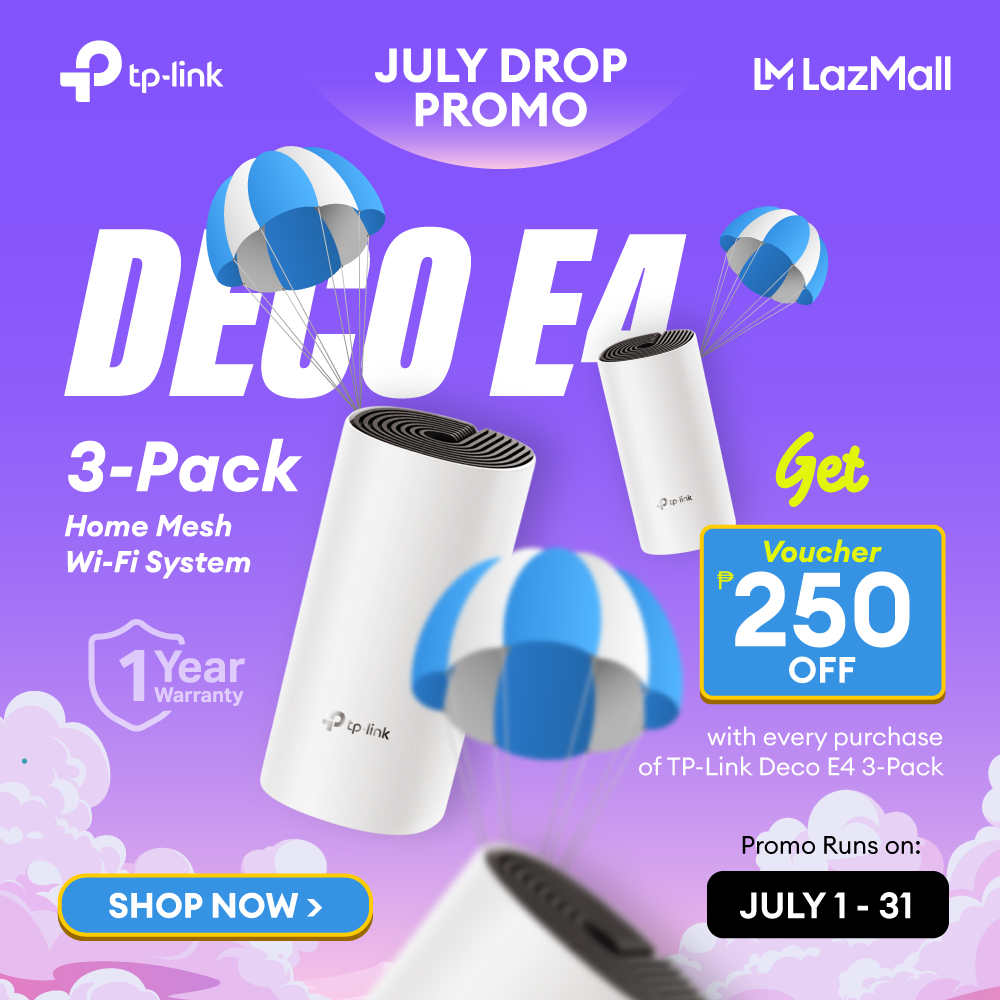 Shop Starlink Mesh Wifi with great discounts and prices online - Jul 2024 | Lazada Philippines