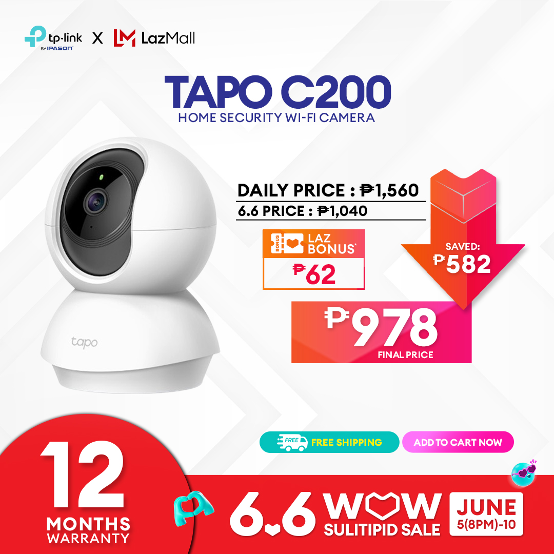 Shop Vision Camera online | Lazada.com.ph