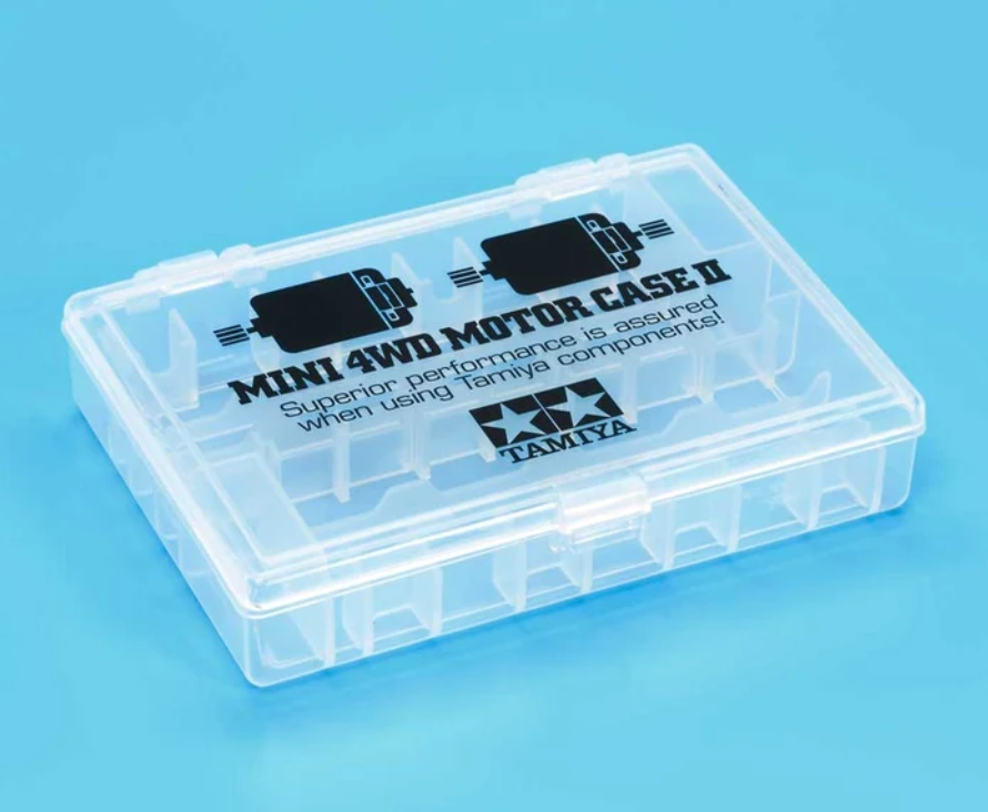 Shop Tamiya Motorcycle online | Lazada.com.ph