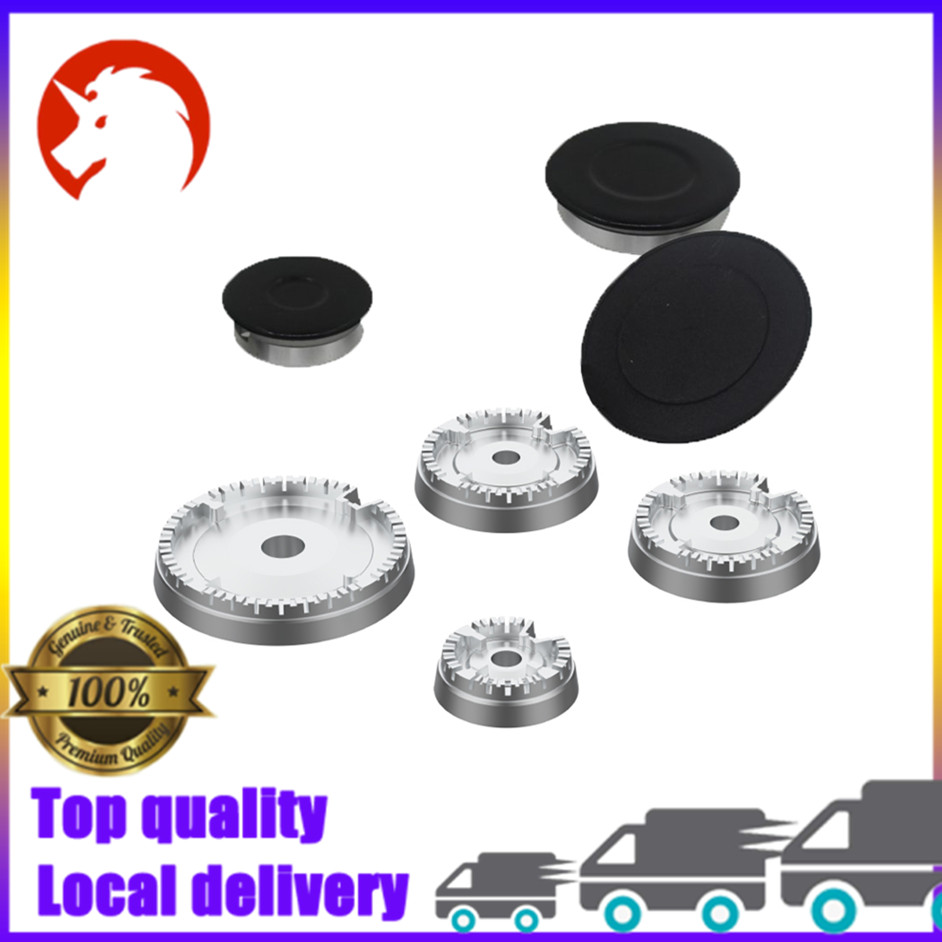 All-Products - Buy All-Products at Best Price in Philippines | www ...